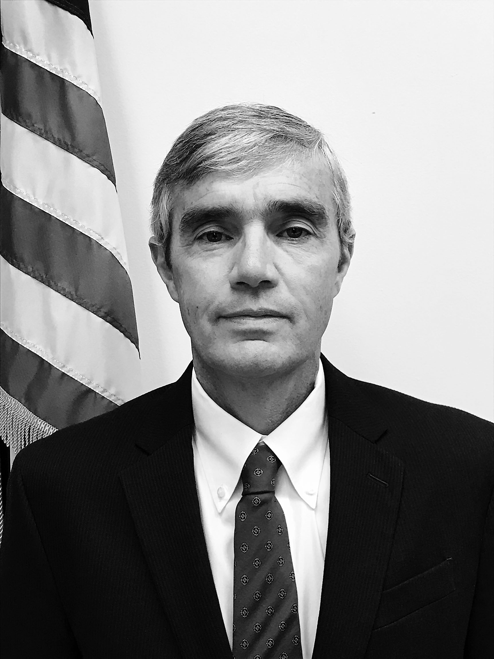 Jerry Laporte seeks re-election as Westfield justice | News, Sports ...